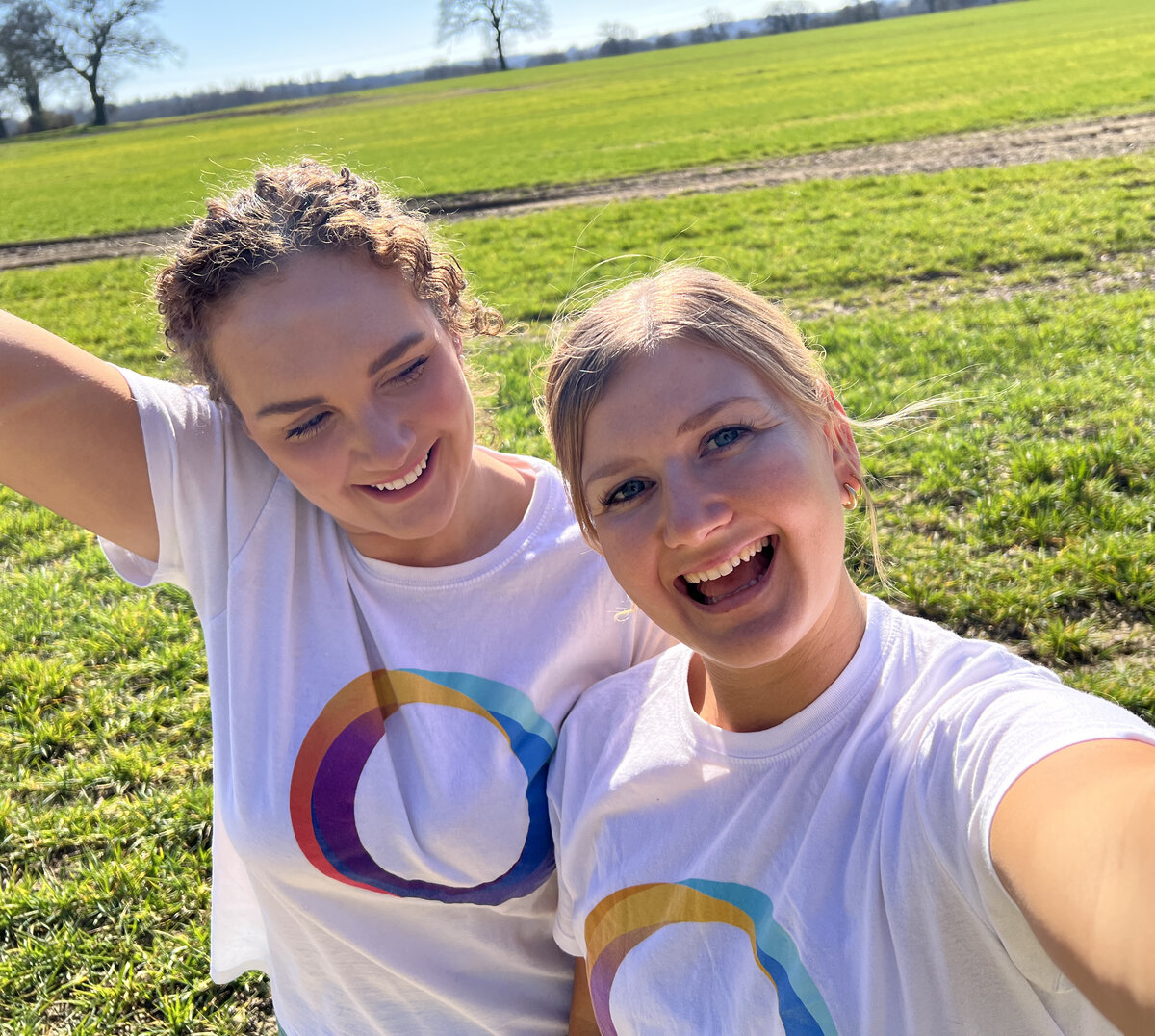 Eating disorder or disordered eating? Eating patterns in autism