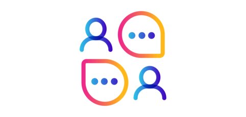 Speech and language therapy in specialist schools