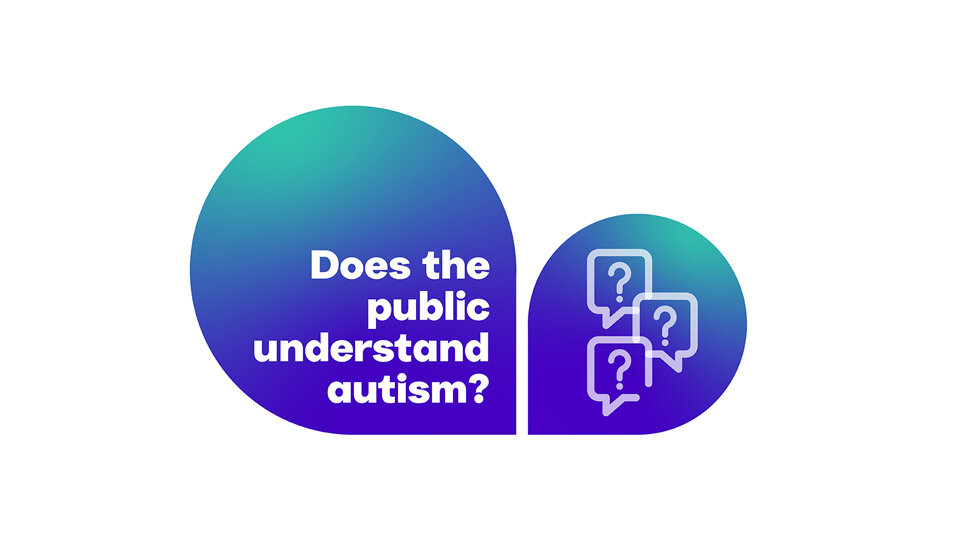 National Autistic Society